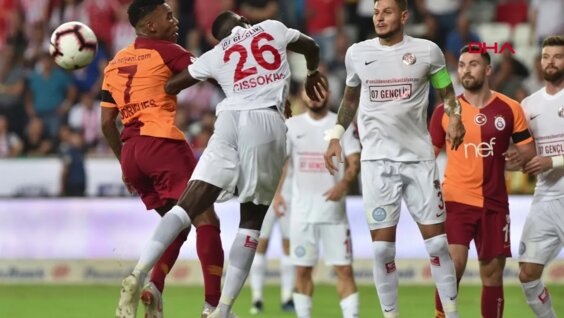 gs fotoğrafları: 436 video Yandex'te bulundu