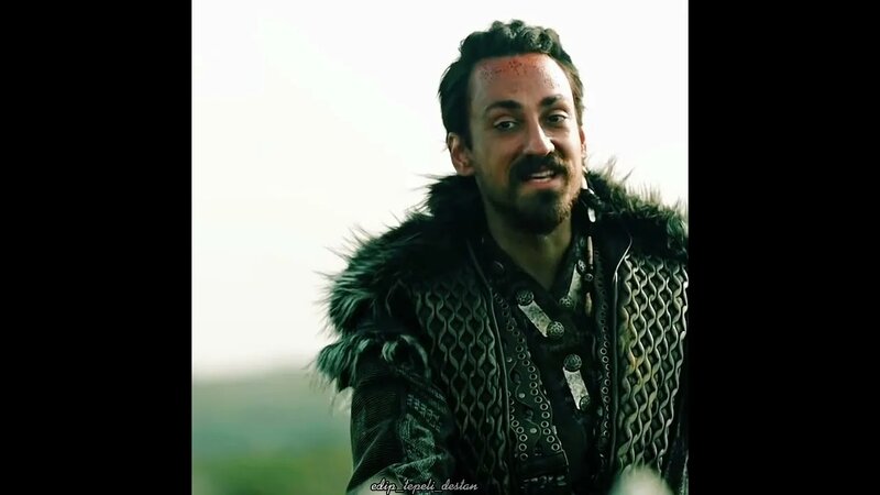 Батуга Тегин. Batuga Tegin. Destan. Легенда - Смотреть онлайн в поиске ...