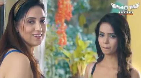 hot web series | Hotshots Web Series #hotwebseries - Yandex Video ...