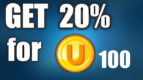 download uplay for pc: 941 video Yandex'te bulundu