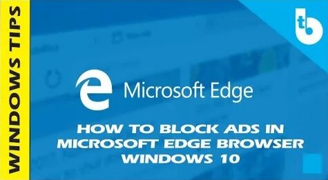 edge microsoft adblock: 878 video Yandex'te bulundu