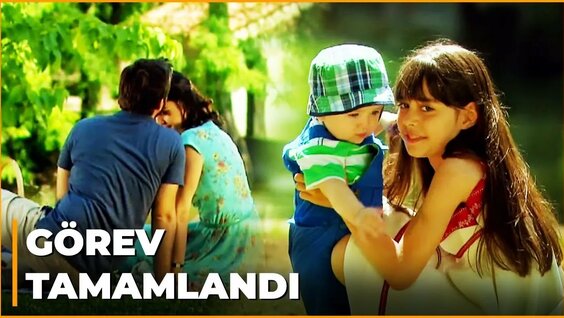 berrin koper bikinili: 762 video Yandex'te bulundu