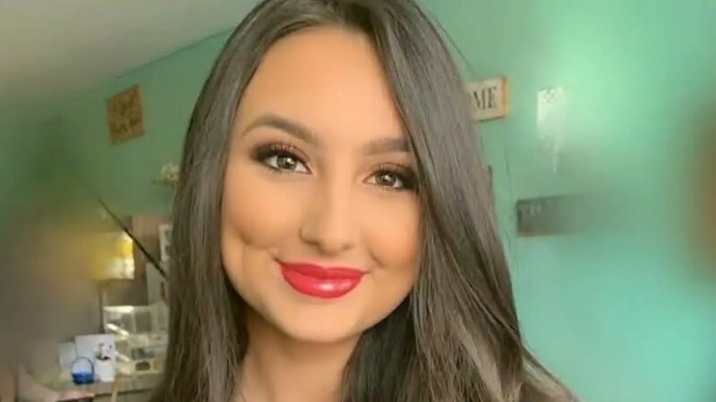 Eliza Ibarra Wiki, Bio, Height, Weight, Age, Net Worth, Measurements ...