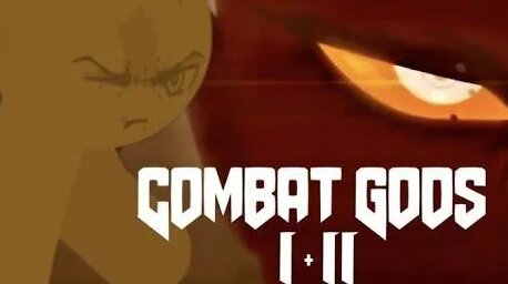 Combat Gods FULL Fight - Смотреть онлайн в поиске Яндекса по Видео