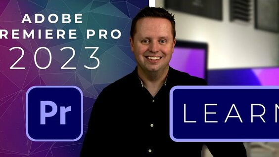 adobe premiere pro 2023 full indir: 1 bin video Yandex'te bulundu