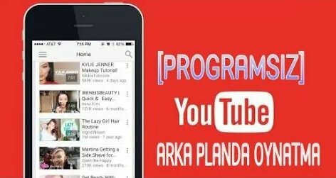 telefon arka plan +resmi: 867 video Yandex'te bulundu