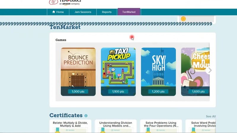 Tenmarks coin Hack! 99999999999 coins! - Смотреть онлайн в поиске ...