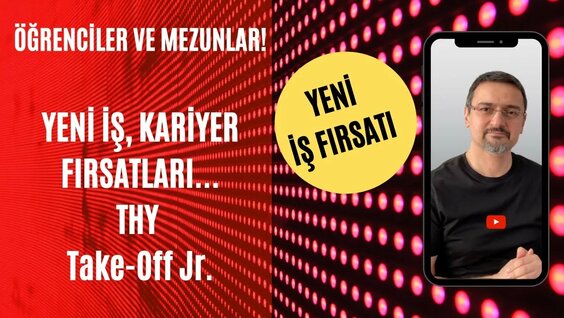 thy kariyer: 952 video Yandex'te bulundu