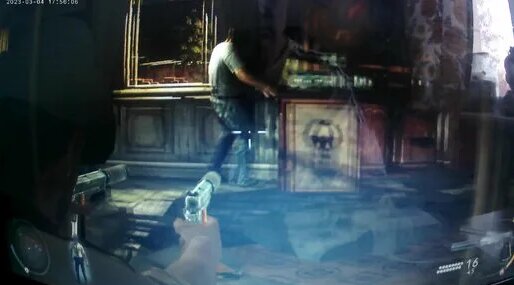 Hitman Absolution - Watch online in Yandex video search