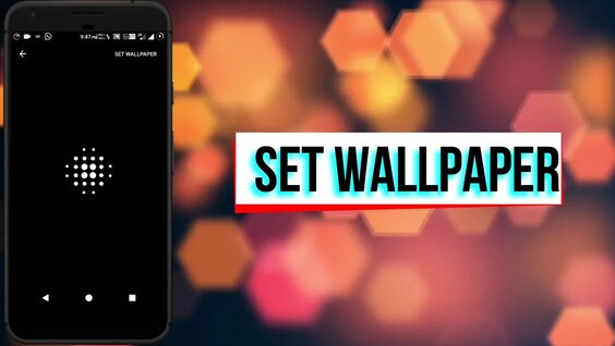 en havalı duvar kağıdı gif: 892 video Yandex'te bulundu