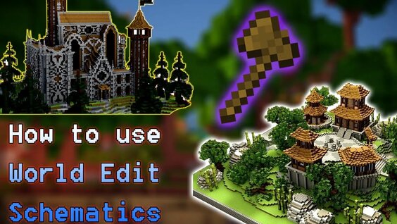 minecraft sword schematic: 936 video Yandex'te bulundu