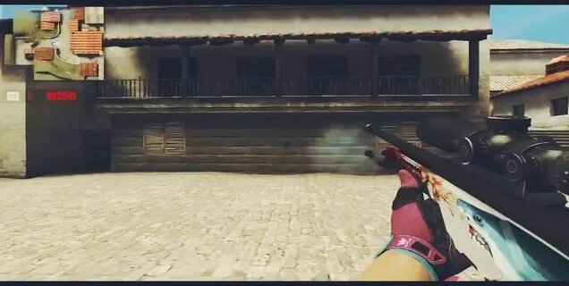 сборка ксс Csgo Mod For Css Css Mod Css сборка смотреть онлайн в