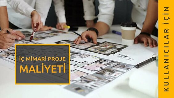 bitirme projesi örnekleri mimarlık: 882 video Yandex'te bulundu