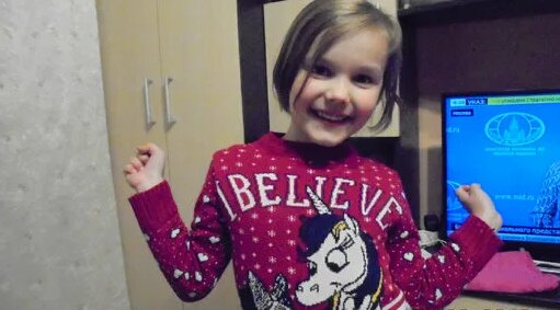 Видео Название трансляции | OK.RU