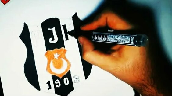 fenerbah-e-amblemi-autocad-izimi-899-video-yandex-te-bulundu