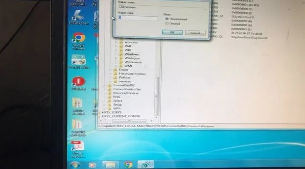 How to fixe “This program requires windows service pack 1 or later”? - Смотреть онлайн в поиске ...