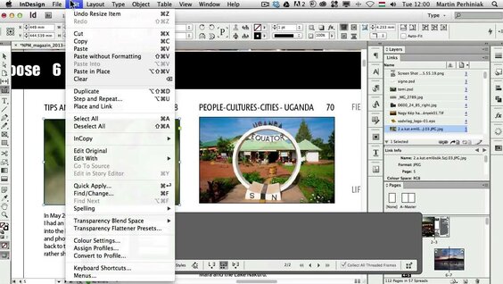 adobe indesign torrent download: 1 bin video Yandex'te bulundu
