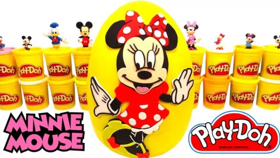 mini mouse resmi çiz: 787 video Yandex'te bulundu