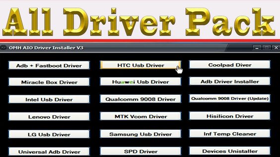 driverpack 2020 online: 914 video Yandex'te bulundu