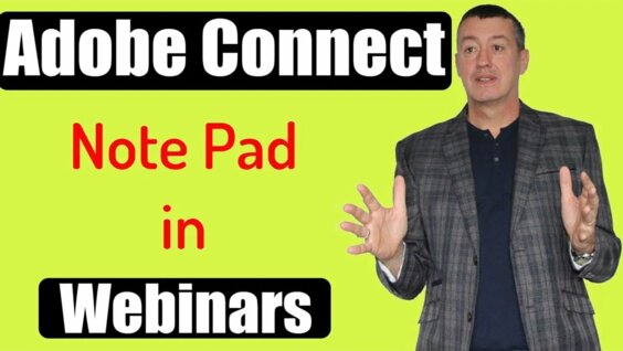 adobe connect add in download: 1 bin video Yandex'te bulundu