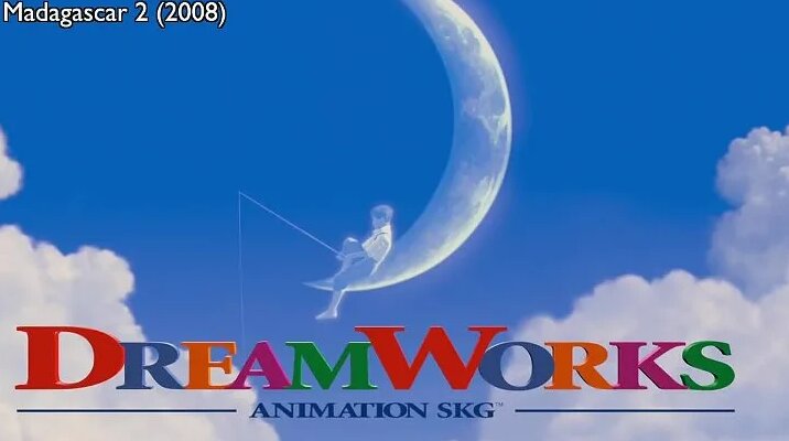 Видео DreamWorks Intro HD | OK.RU - Смотреть онлайн в поиске Яндекса по ...