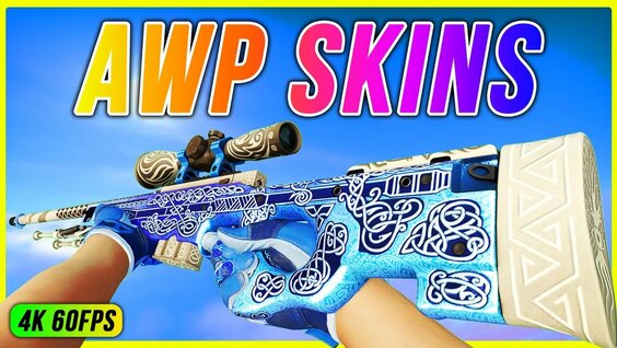 awp skins: 980 video Yandex'te bulundu