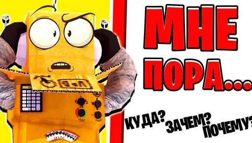 Joporn_NET_1494_720p