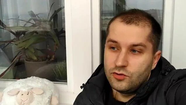 1ом против 4ом. Что громче? Выжал ВСЕ соки из сабвуфера. Урал ТТ 12 ...