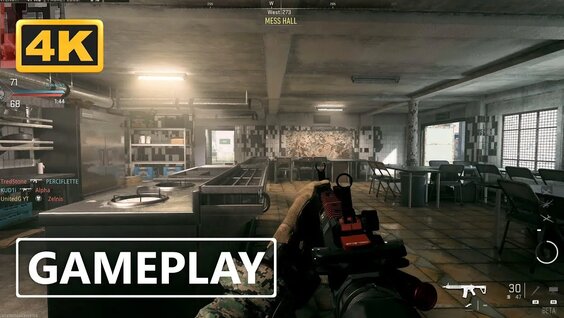 gamer arka plan 4k call of duty: 1 bin video Yandex'te bulundu