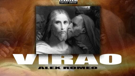 Alex Romeo: 761 video Yandex'te bulundu