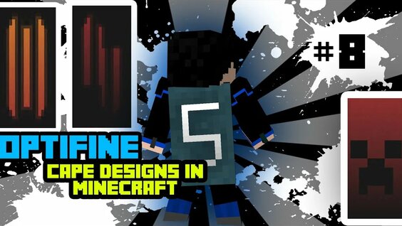 anime cape for minecraft: 854 video Yandex'te bulundu