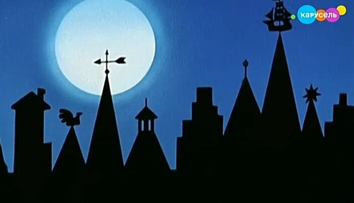 Видео TV-Карусель(220429) По следам бременских | OK.RU - Смотреть онлайн в поиске Яндекса по Видео