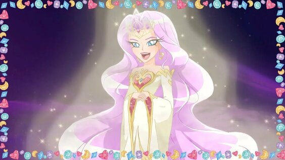 lolirock base: 564 video Yandex'te bulundu