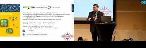 Rctd 486 true time stops watch part 25