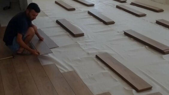 laminant parke modelleri: 978 video Yandex'te bulundu