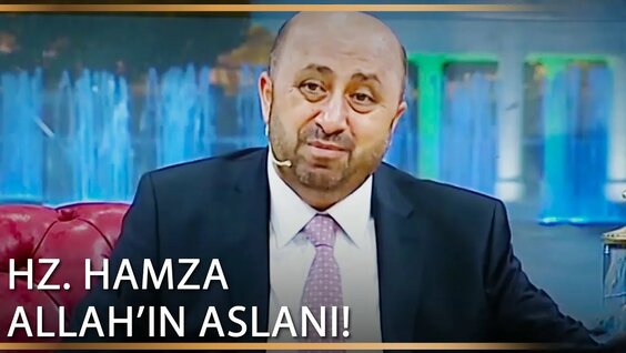 hz hamza kimdir: 845 video Yandex'te bulundu