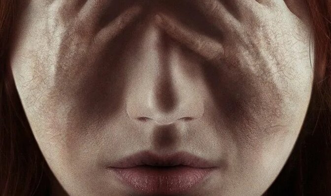 Видео Окулус (2013) | OK.RU - Смотреть онлайн в поиске Яндекса по Видео