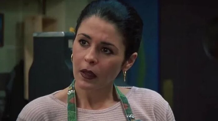 Видео C4ught (1996) | OK.RU - Смотреть онлайн в поиске Яндекса по Видео