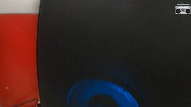 Sony srs Xp500 vs samsung MX T50 | real bass fight and sound test ...