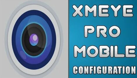 Xmeye pro app mobile configuration - Yandex Video aramada çevrimiçi izle