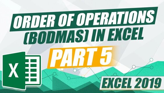 excel 2019 indir bedava: 904 video Yandex'te bulundu