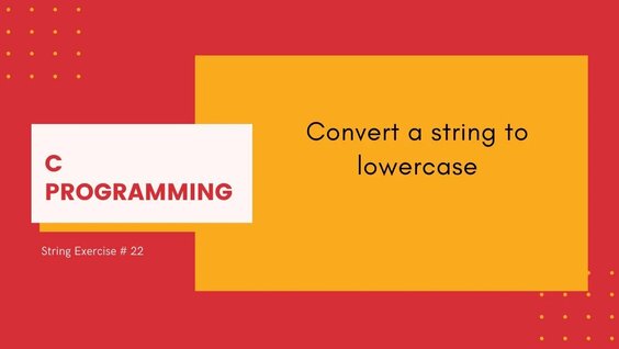 erkek c string: 806 video Yandex'te bulundu