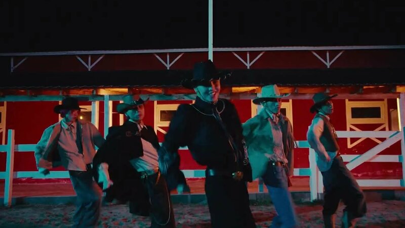 Видео от Fa-ta music — Видео от Fa-ta music - Смотреть онлайн в поиске ...