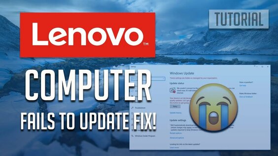 lenovo update utility windows 10: 986 video Yandex'te bulundu