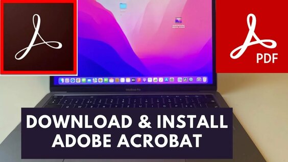 adobe acrobat pro +dc 2022 +repack +multi magnet torrent: 924 video ...