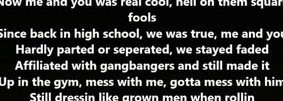 2pac ft Skylar Grey Better Days Remix (Lyrics) - Смотреть онлайн в ...