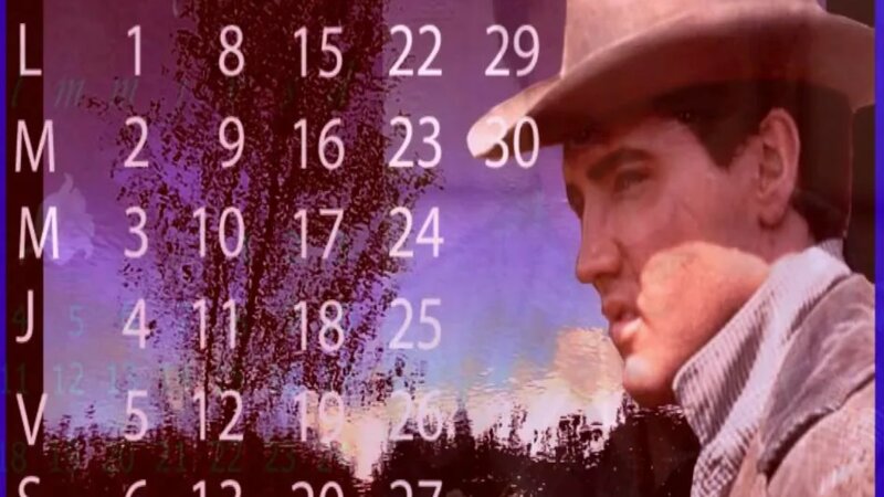 It's now or Never Words & Music Aaron Schroeder-Wally Gold - Yandex ...