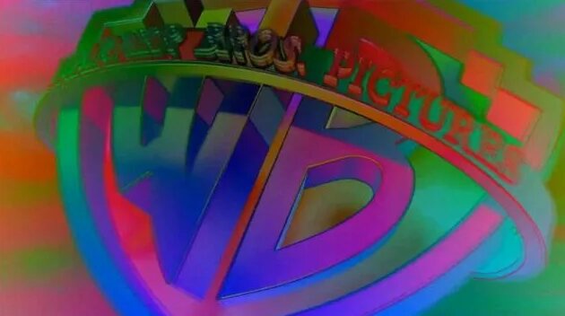 Warner Bros Pictures (2003) Effects (Sponsored by Preview 2 Effects ...
