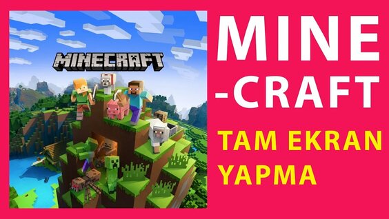 en güzel ekran resimleri minecraft: 924 video Yandex'te bulundu