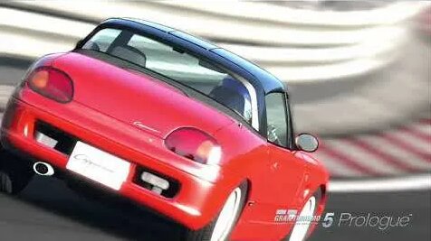 Encode 1080p 445 1 - Смотреть онлайн в поиске Яндекса по Видео